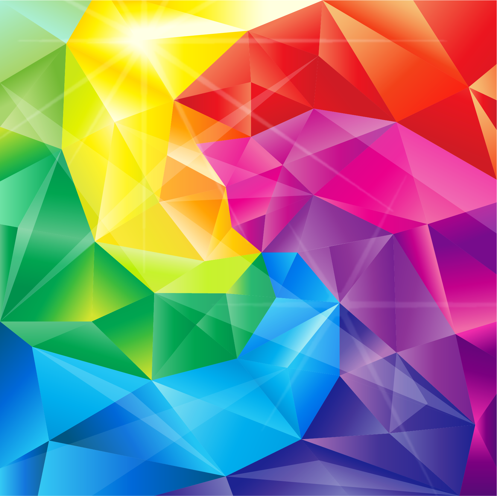 One face, many voices: Why and how Brand Messaging must be multifaceted ...