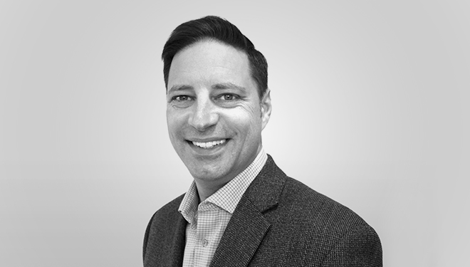 David Frank | Sevendots