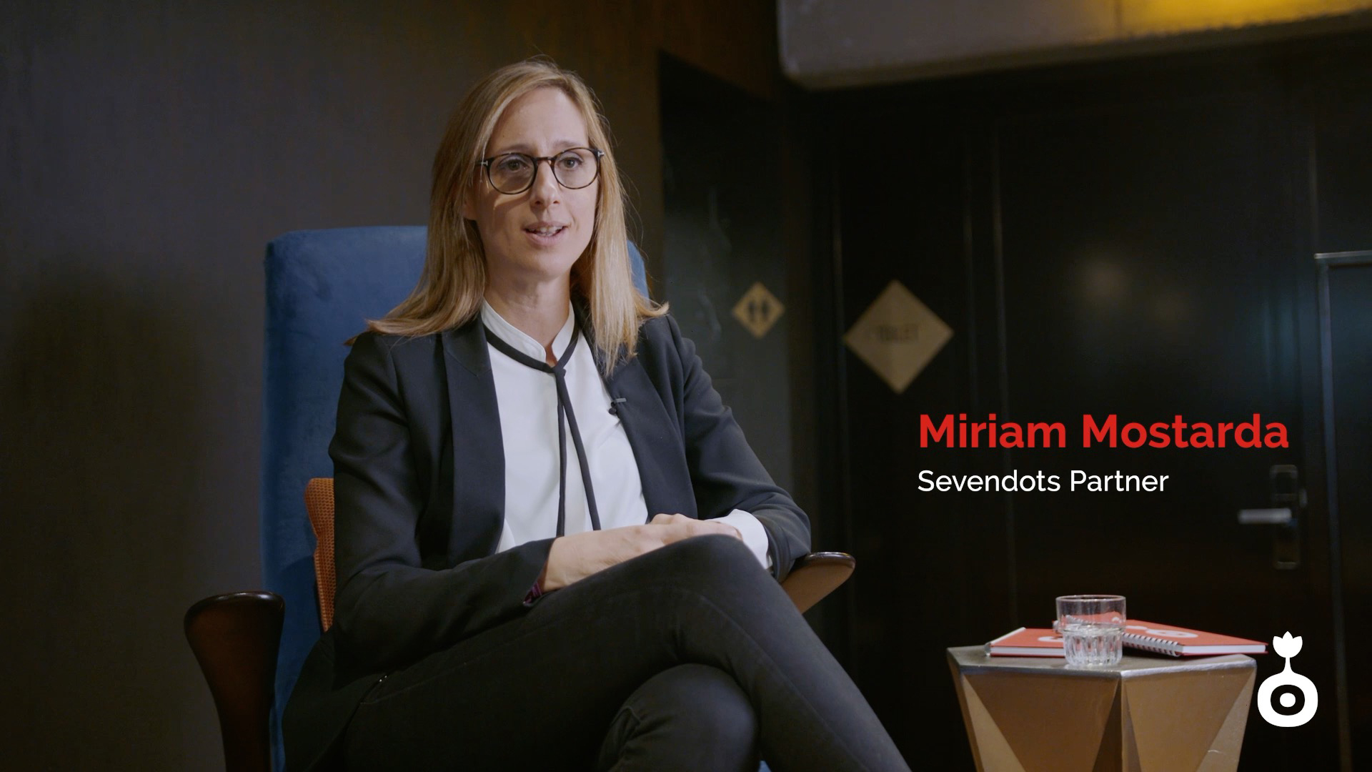 The Dynamics of Big vs. Small Brands | Sevendots