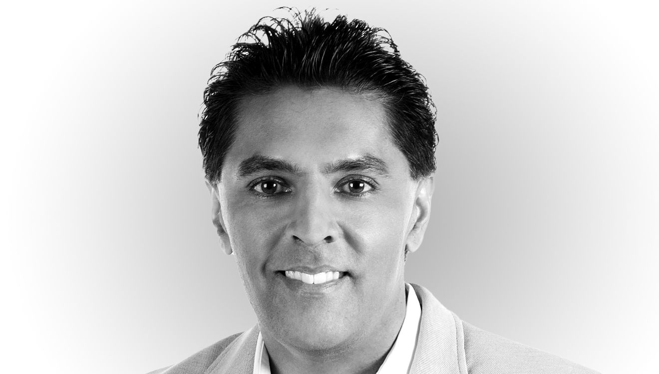 Sam Bedi | Sevendots