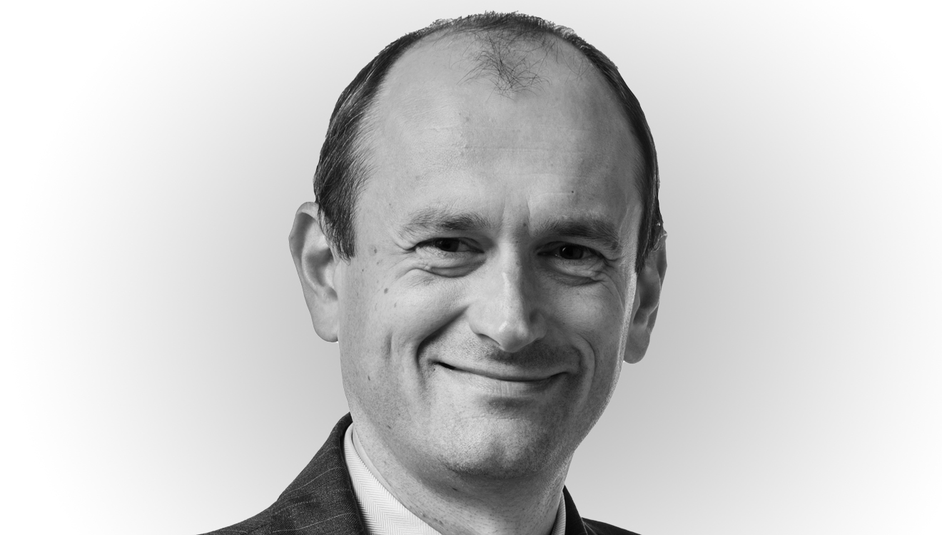 Mauro Piloni | Sevendots