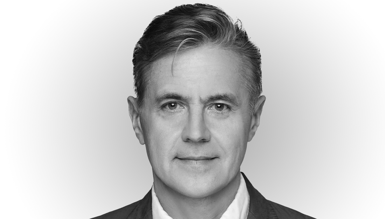 Jiri Hejl | Sevendots