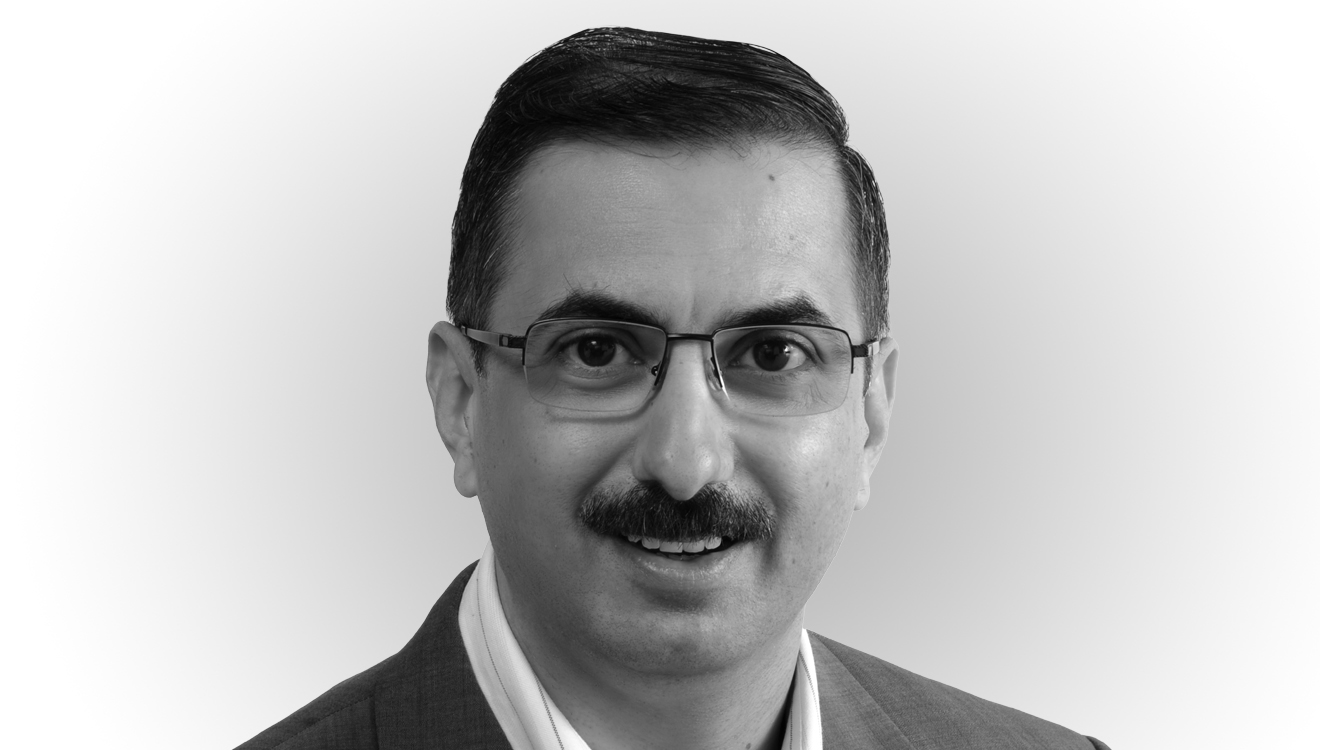 Prateek Jain | Sevendots