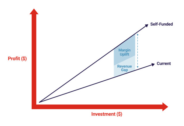 A 5-Dimensional Framework to Drive Exponential Returns for CPG ...
