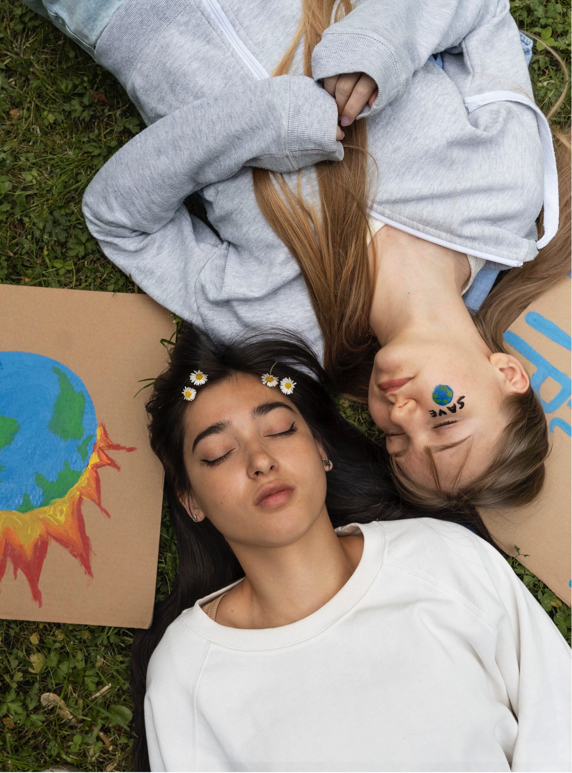 Gen Z is Losing Steam: How can CPG brands respond to the changing ...