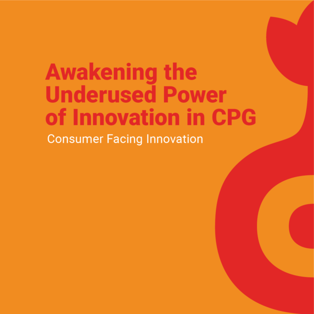 Awakening the Power of Innovation | Sevendots