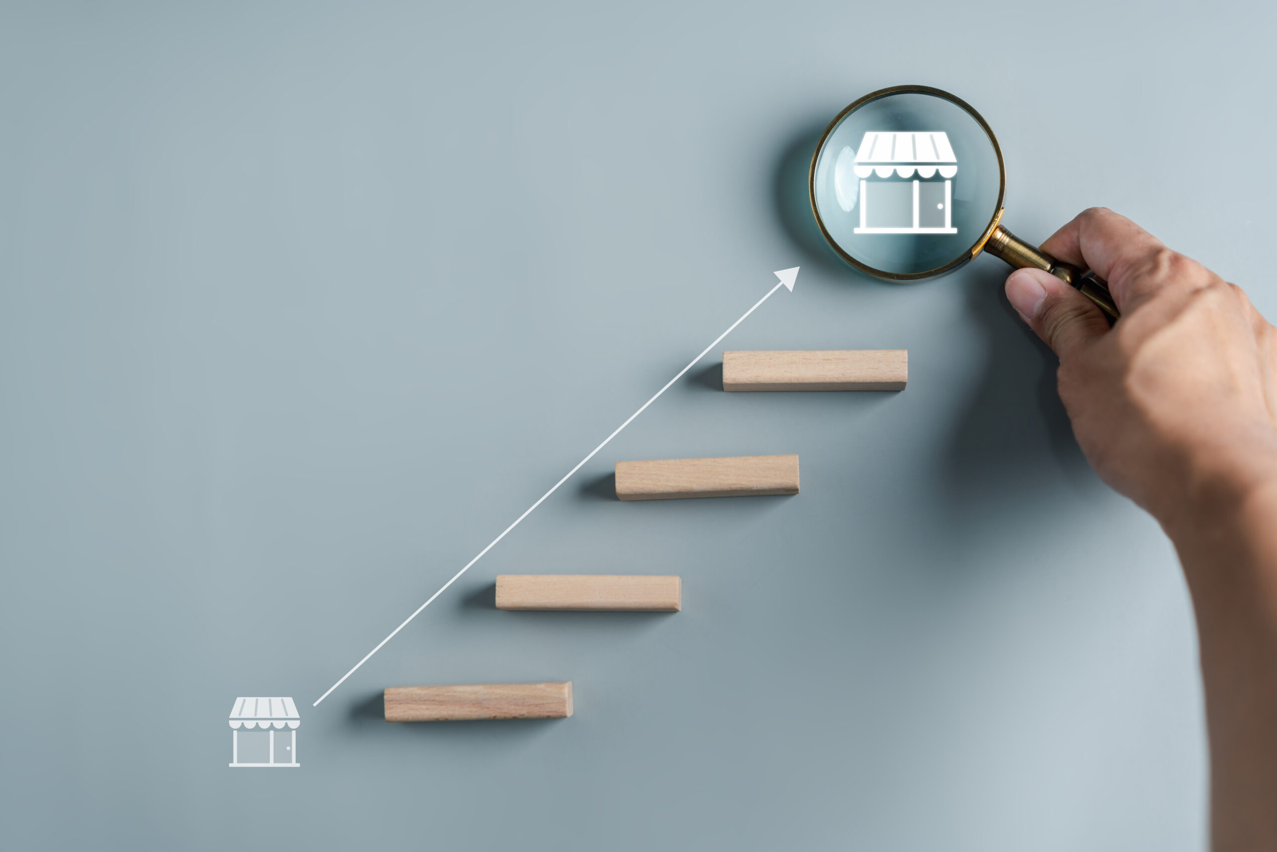 Private Labels Growth: What CPG Brand Owners Need to Know | Sevendots