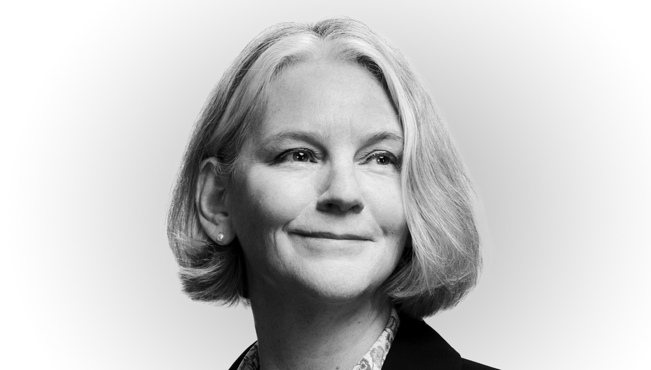 Sarah King | Sevendots