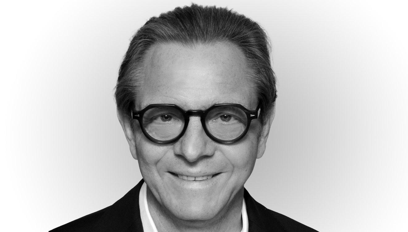 Hans-Friedrich Zeh | Sevendots