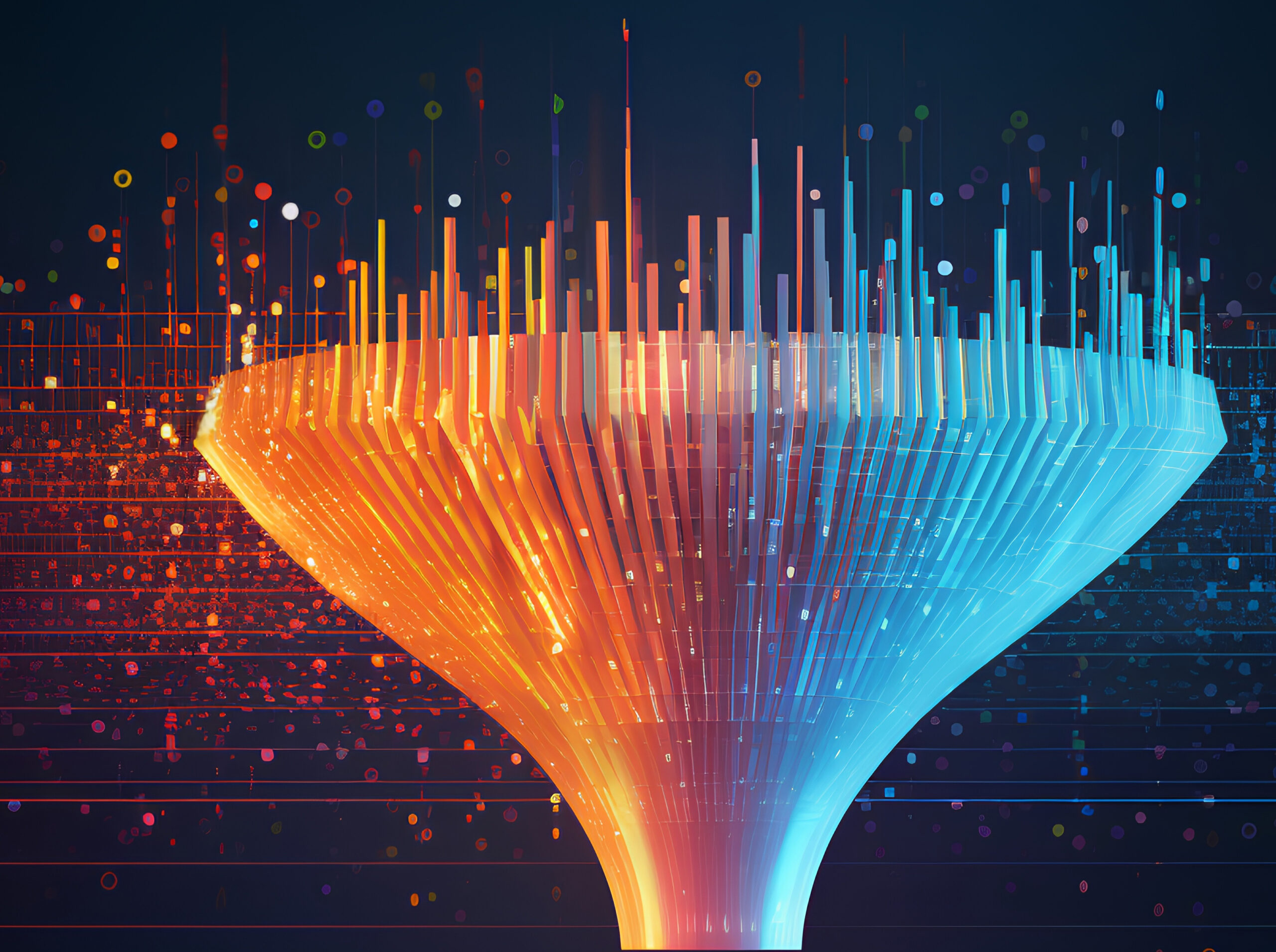 Navigating Effective Complexity: New Insight into Portfolio Management ...