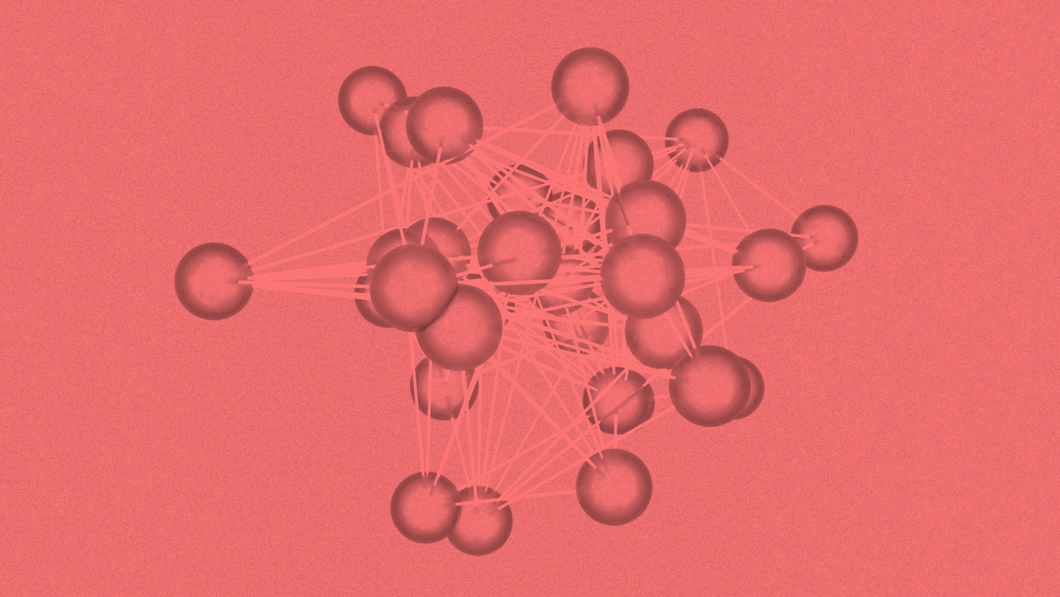 Small Positive Experiences Build Big Businesses | Sevendots